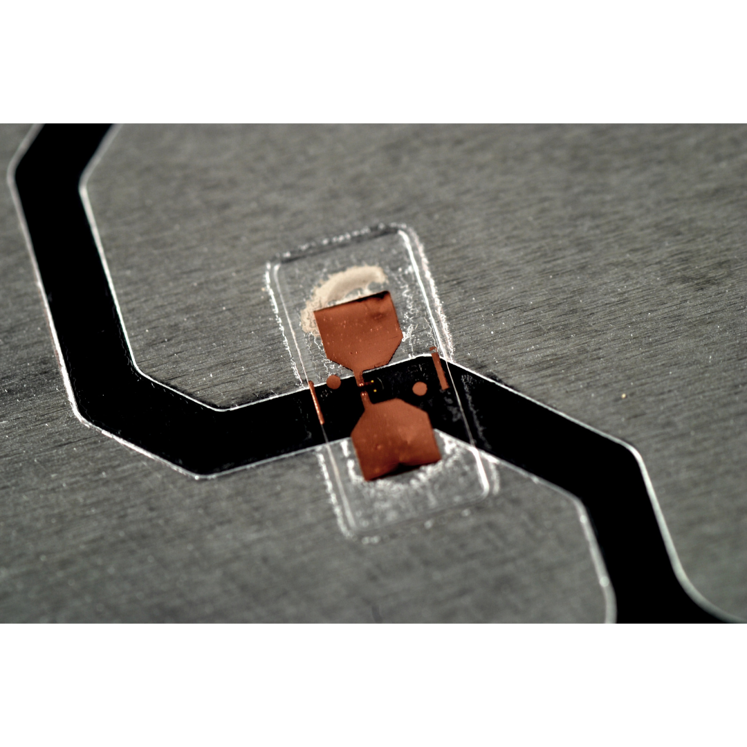 What Are RFID Tags And RFID Chips? - A Beginner's Guide On Radio Frequ ...